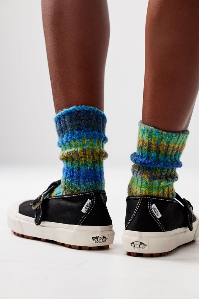 Vans Style 93 Sneakers | Free People