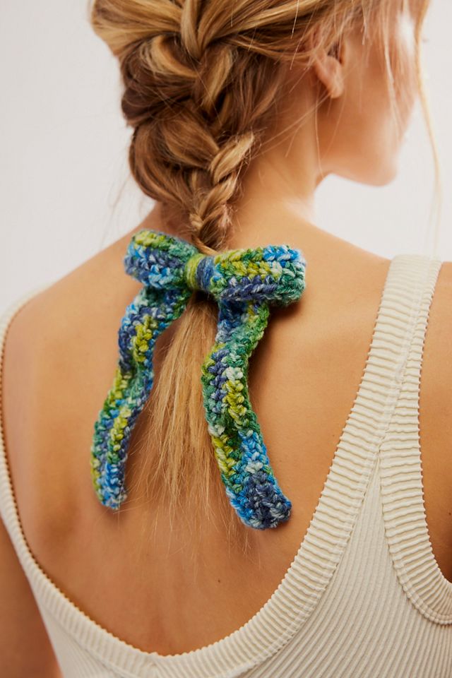 Bryn Bow | Free People