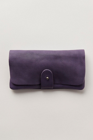 Wallets | Keychains, Cardholders + Phone Bags | Free People