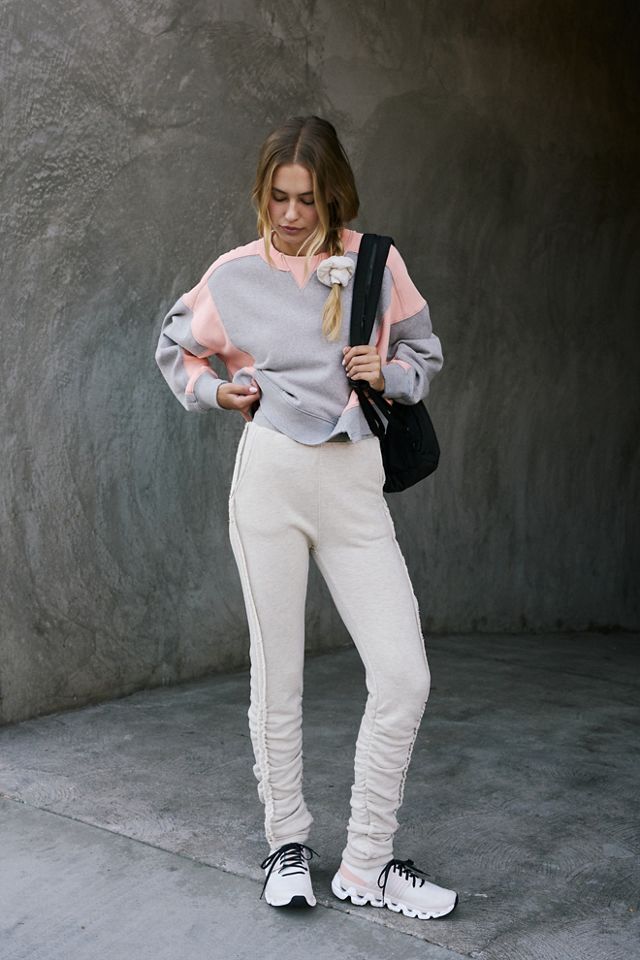 Start Up Pants | Free People