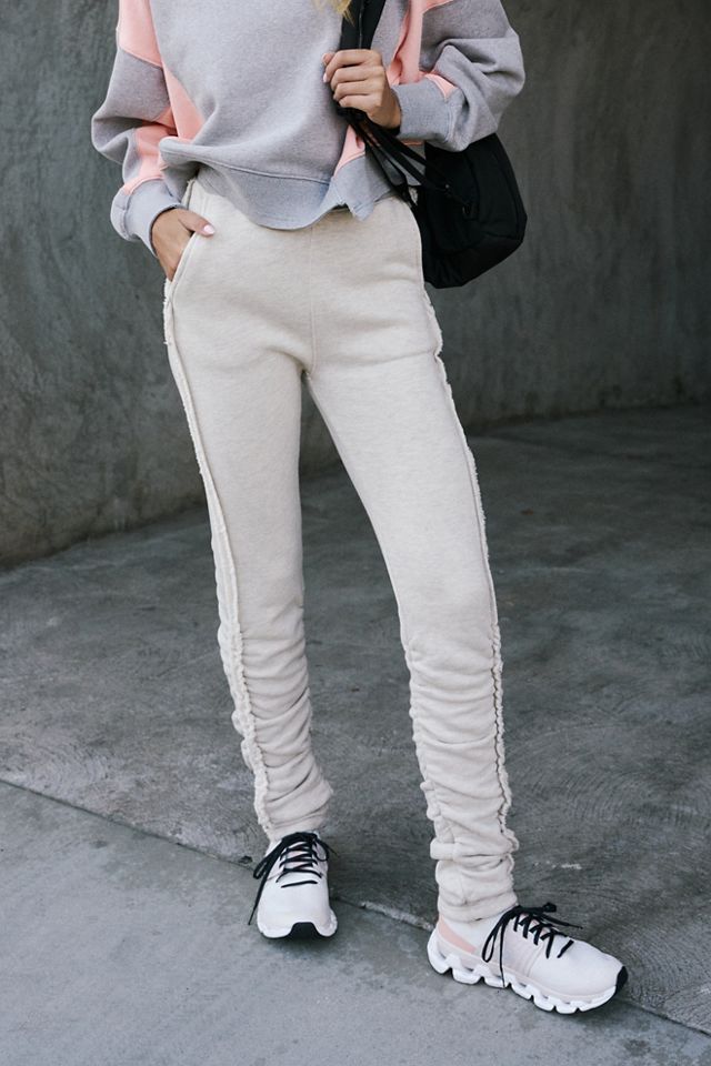 Start Up Pants | Free People