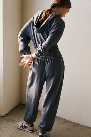 One-Piece Bodysuits, Workout Onesies and Jumpsuits | Free People
