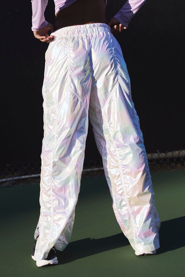 Shine Stadium Pants | Free People