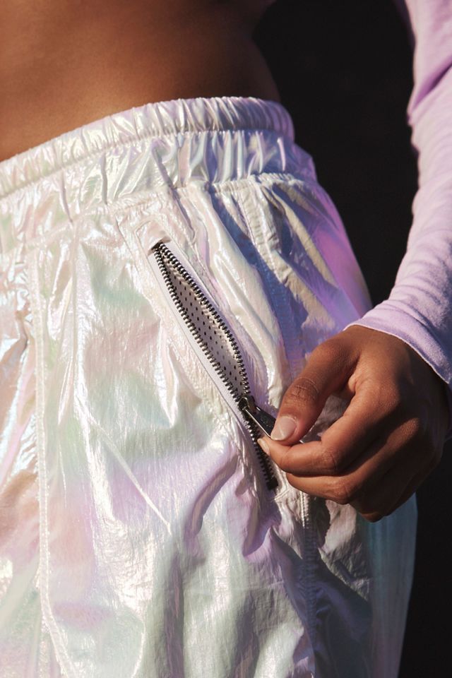 Shine Stadium Pants | Free People