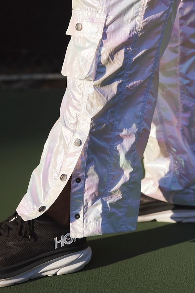 Shine Stadium Pants | Free People