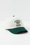 Pickle Club Baseball Hat | Free People