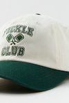 Pickle Club Baseball Hat | Free People