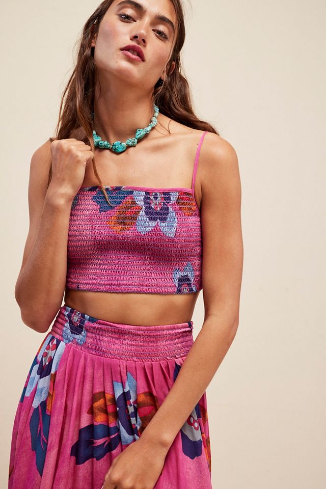 Lucia Printed Set | Free People