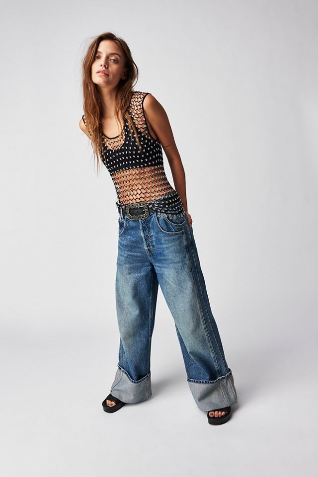 Soula Tank | Free People UK