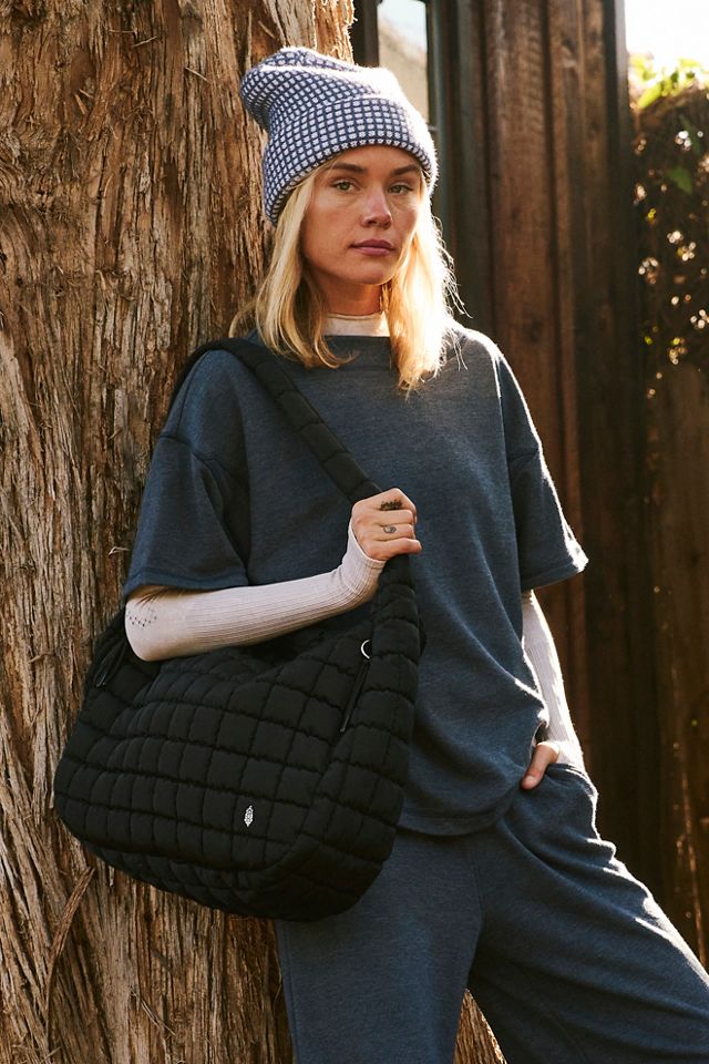 Shadow Set | Free People