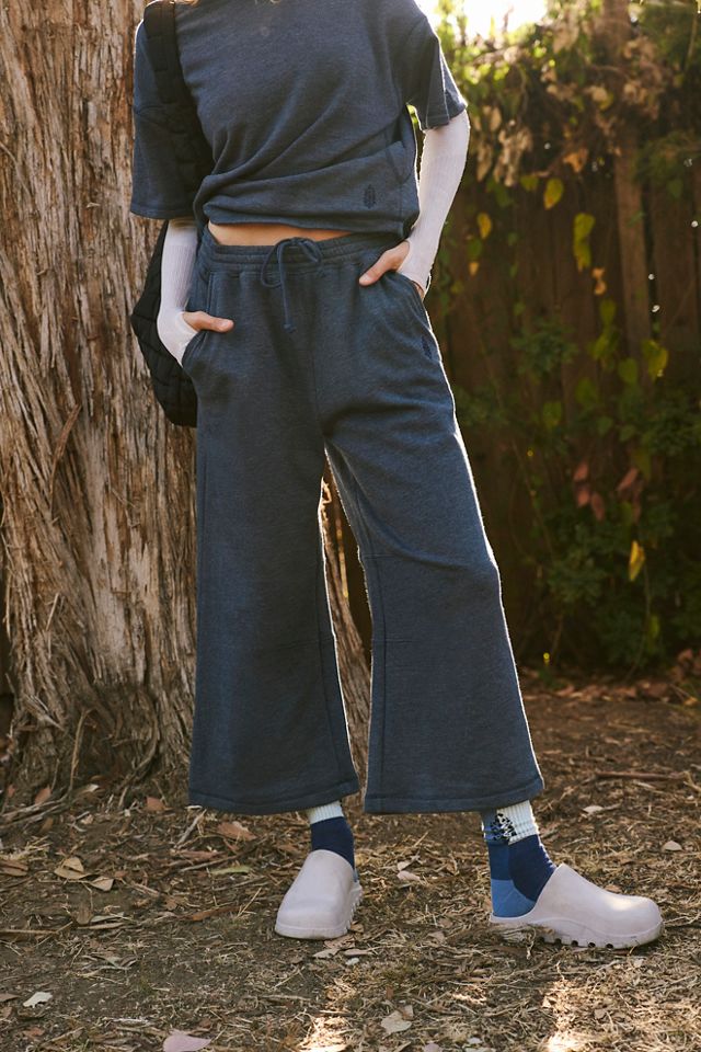 Shadow Set | Free People