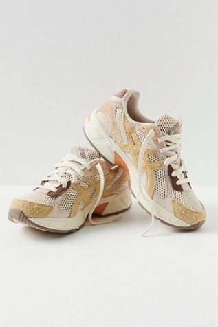 ASICS | Free People