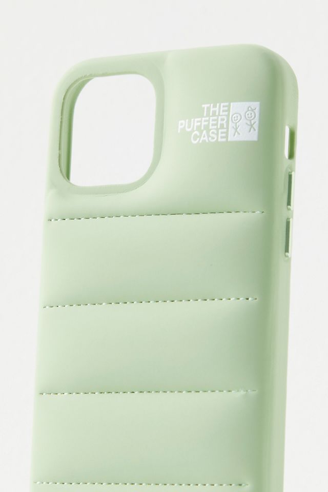 Puffer Phone Case | Free People