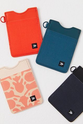 Thread Wallets | Free People