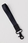 FP Movement X Thread Wristlet Lanyard | Free People