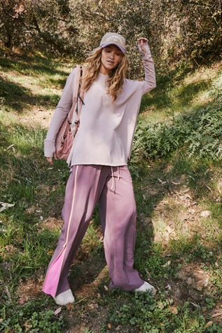 Game Day Layer | Free People