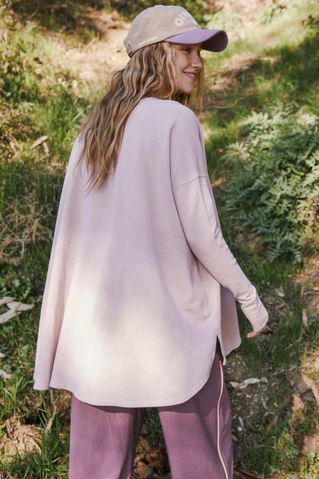 Game Day Layer | Free People