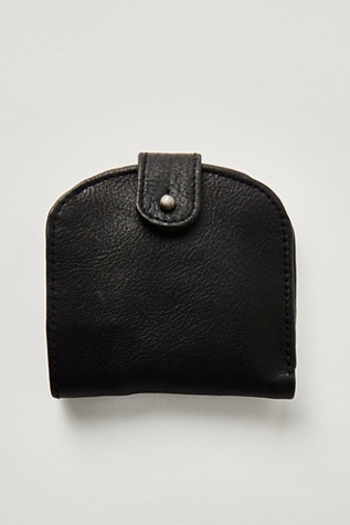 Wallets | Keychains, Cardholders + Phone Bags | Free People