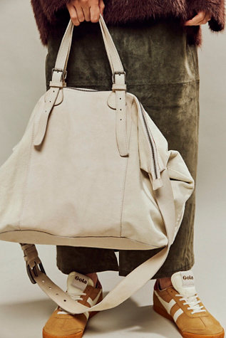 Handbags, Purses + Bucket Bags | Free People