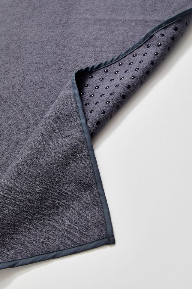 Bala The Play Mat Towel | Free People UK