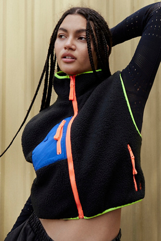 The Hit The Slopes Collection | FP Movement UK