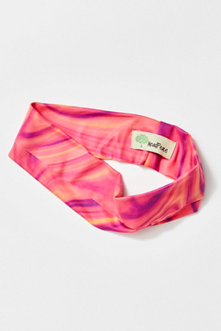 HeadPeace X Free People Soft Headband | Free People