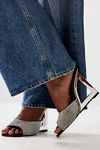 All The Right Angles Heels | Free People