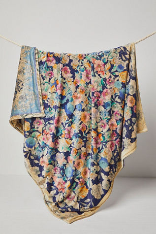 Johnny Was | Free People