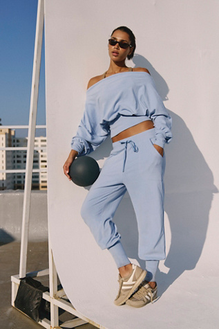 Guiding Light Set | Free People