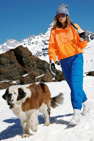 The Pippa Collection | Free People