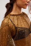 Sparks Fly Top | Free People