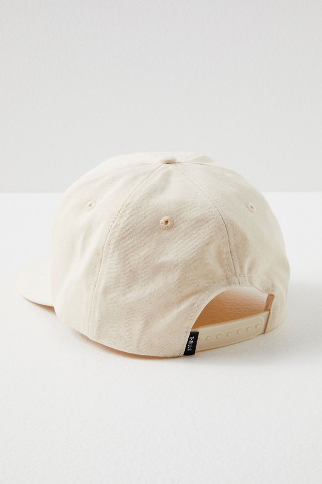 Bad Habits 5 Panel Cap | Free People
