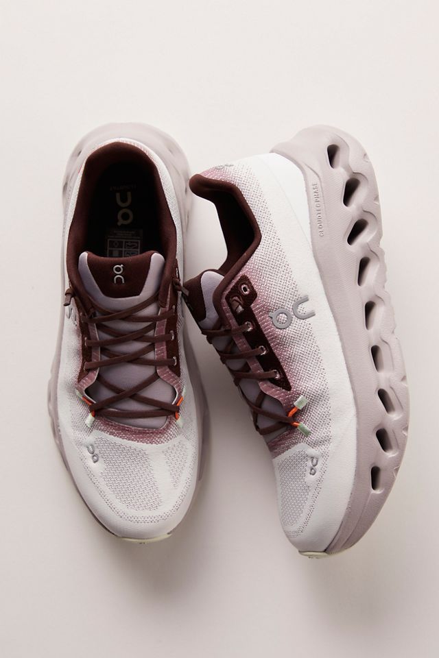 On Cloudtilt Sneakers | Free People