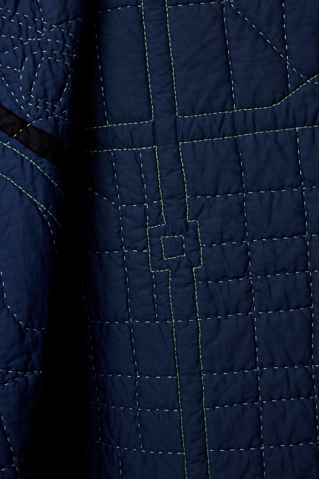 Haptic Lab X FP Philadelphia Throw Blanket | Free People