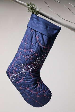 Stocking Stuffer Ideas + Gifts | Free People