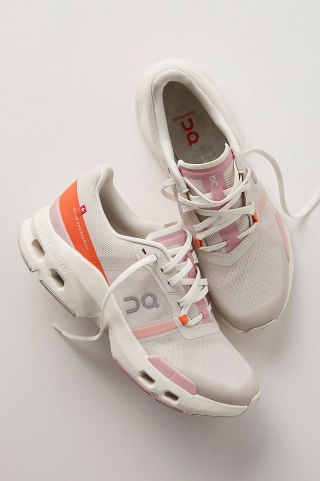 On Cloudpulse Sneakers | Free People