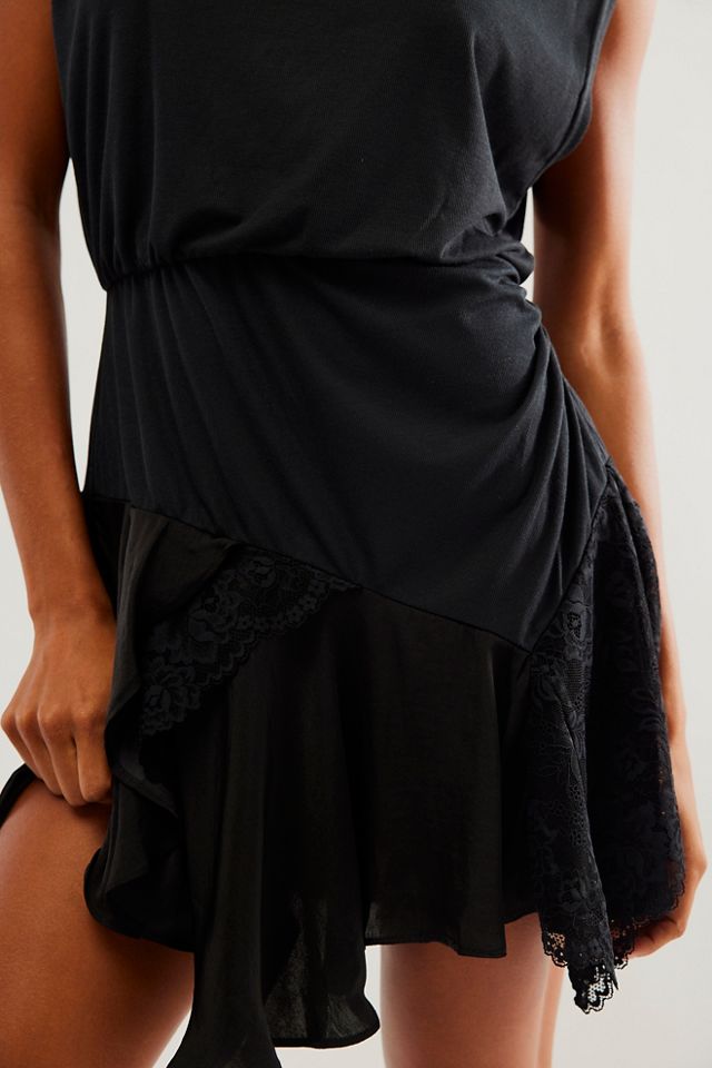 Jazzy Mini | Free People