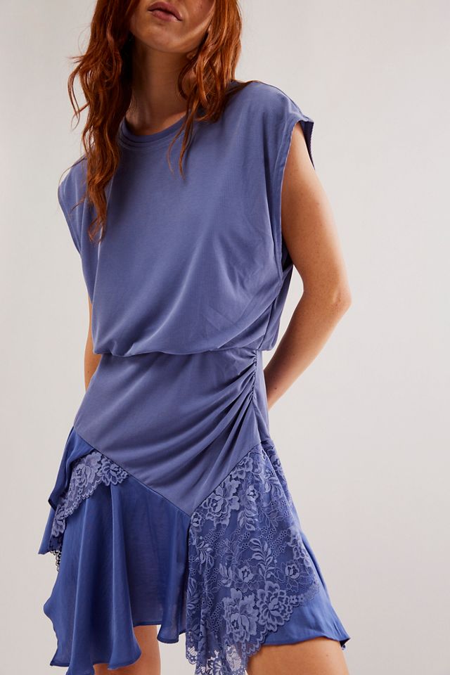 Jazzy Mini | Free People