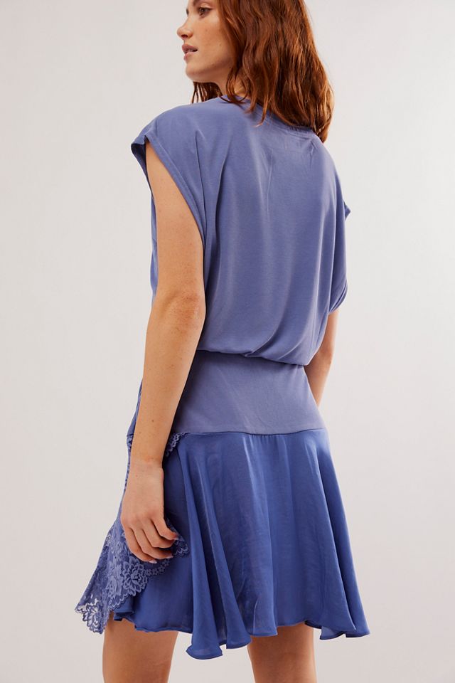 Jazzy Mini | Free People