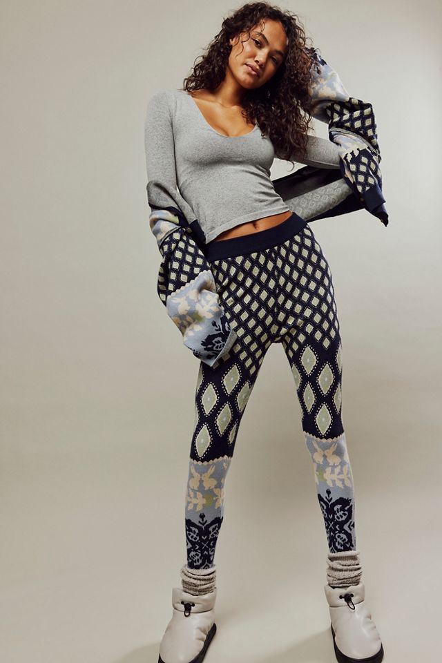 Clean Lines Voop Long Sleeve | Free People