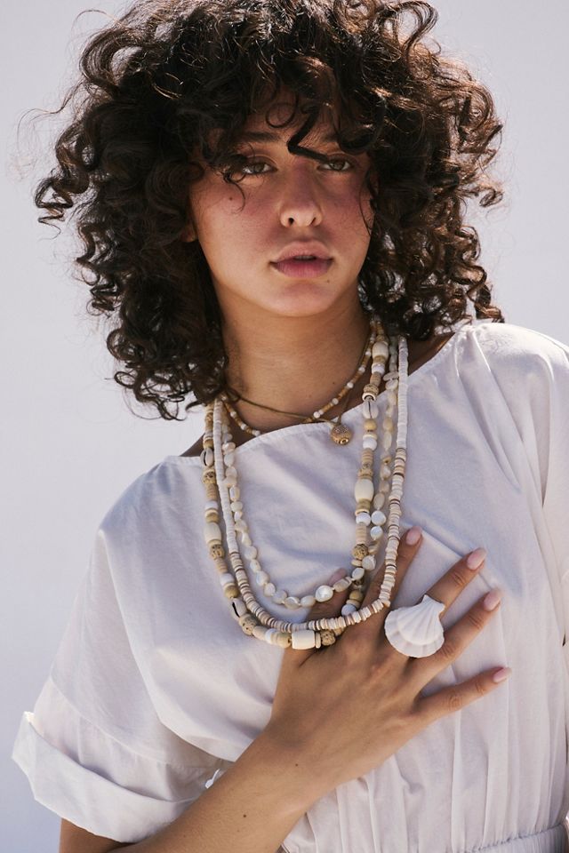 Full-Time Fun Mini | Free People