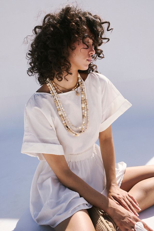 Full-Time Fun Mini | Free People