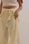 Iris Pants | Free People UK