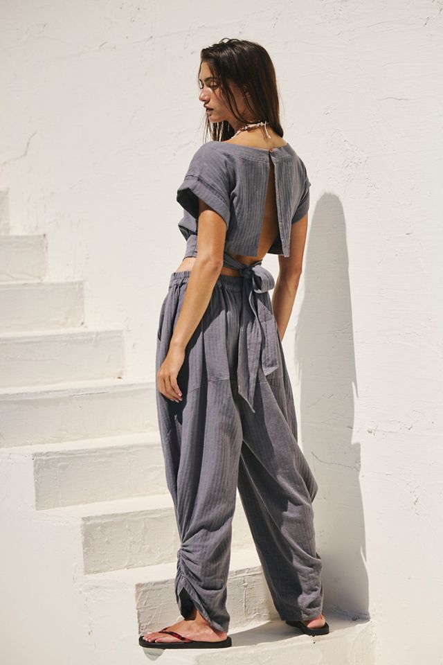 Feelin' Free Set | Free People