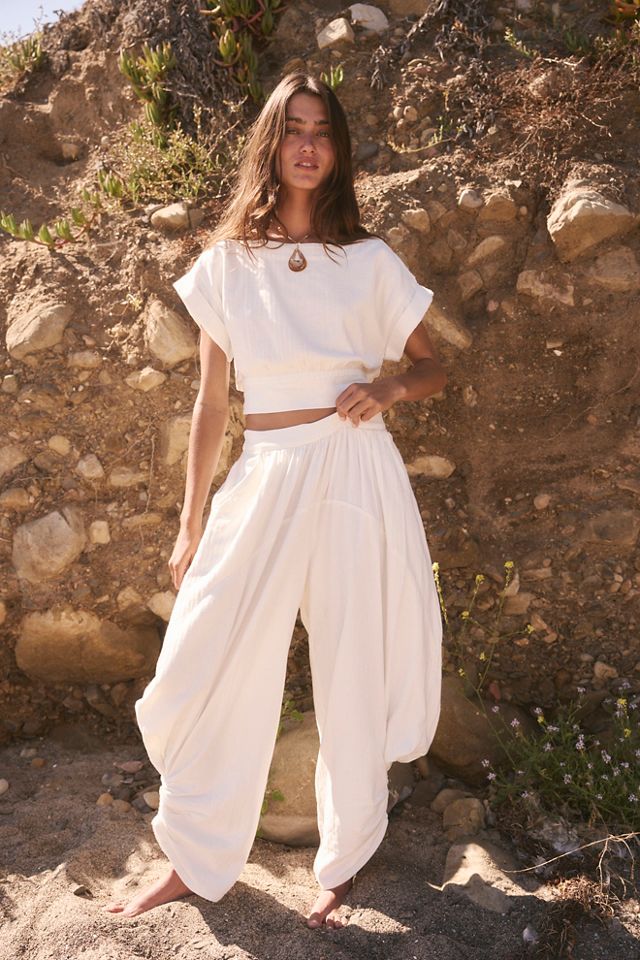 Feelin' Free Set | Free People