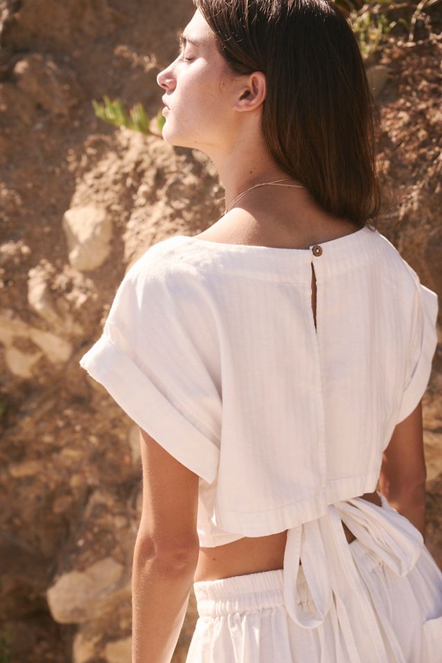 Feelin' Free Set | Free People