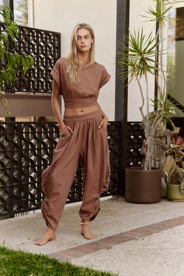 Feelin' Free Set | Free People