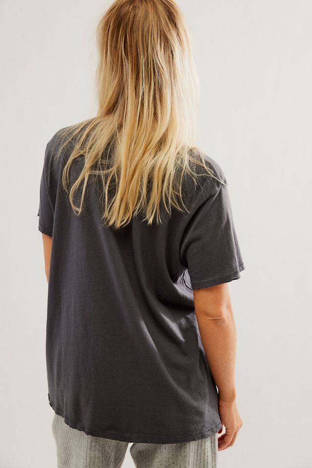 Coca Cola Life Tastes Good Tee | Free People