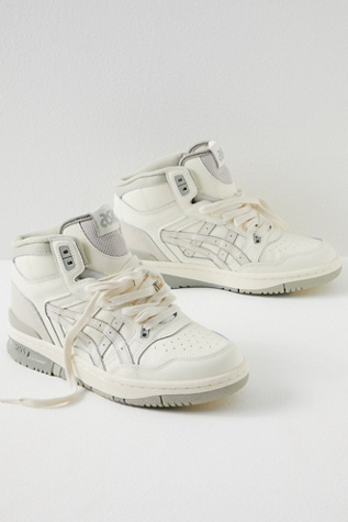 ASICS EX89 MT Sneakers | Free People
