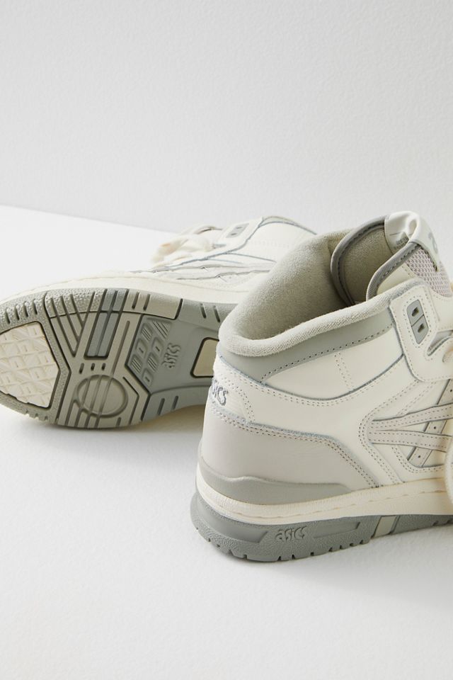 Baskets ASICS EX89 MT | Free People FR